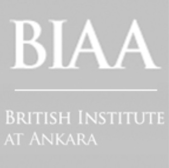 BIAA_grey_box - Hellenic Society